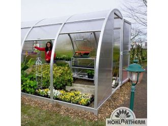 Tuinkas kopen? 200+ Tuinkassen | Koopjetuinkas.nl