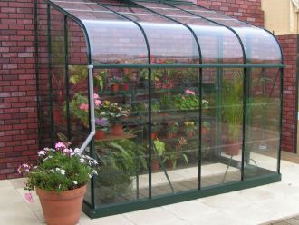 Muurkas kopen? 30+ Muurkassen | Koopjetuinkas.nl