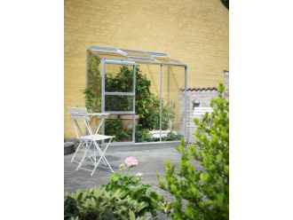 Muurkas kopen? 30+ Muurkassen | Koopjetuinkas.nl