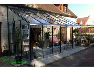 Muurkas kopen? 30+ Muurkassen | Koopjetuinkas.nl