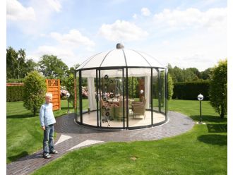 Tuinkas kopen? 200+ Tuinkassen | Koopjetuinkas.nl